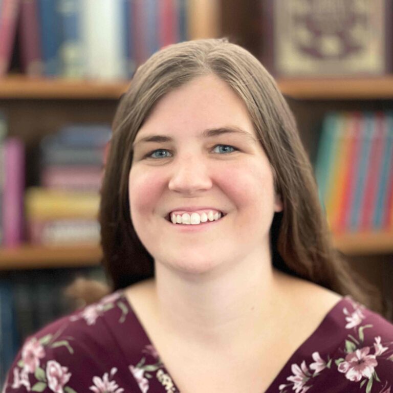 Faculty – Providence Classical Christian Academy